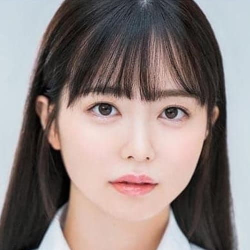 Danh sách diễn viên