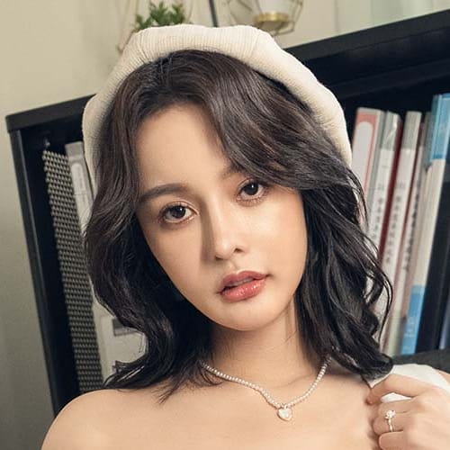 Diễn viên Tang Yufei, phim sex Tang Yufei