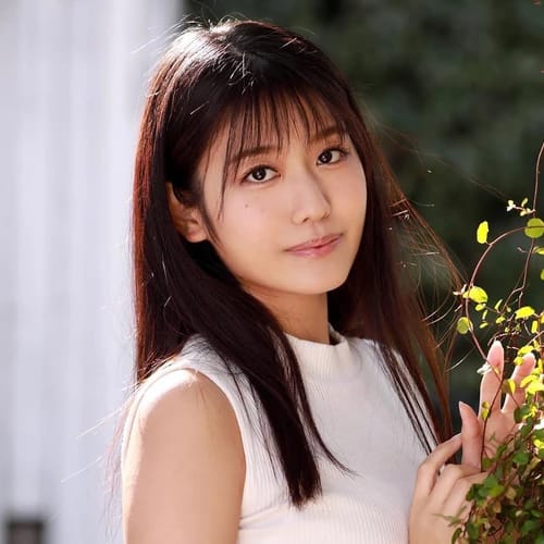 Diễn Viên Nao Jinguji Phim Sex Nao Jinguji 