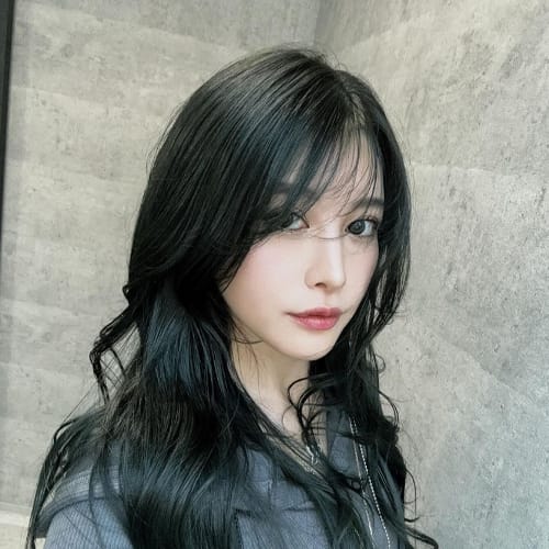 Diễn Viên Minami Aizawa Phim Sex Minami Aizawa