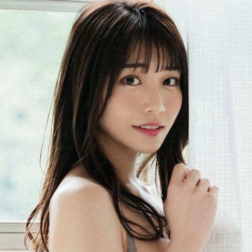 Diễn viên Saika Kawakita, phim sex Saika Kawakita