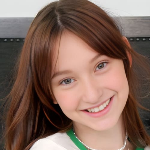 Diễn viên Melanie Marie, phim sex Melanie Marie