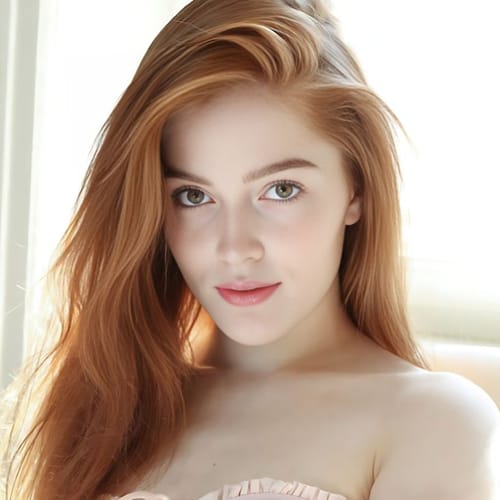 Diễn Viên Jia Lissa Phim Sex Jia Lissa