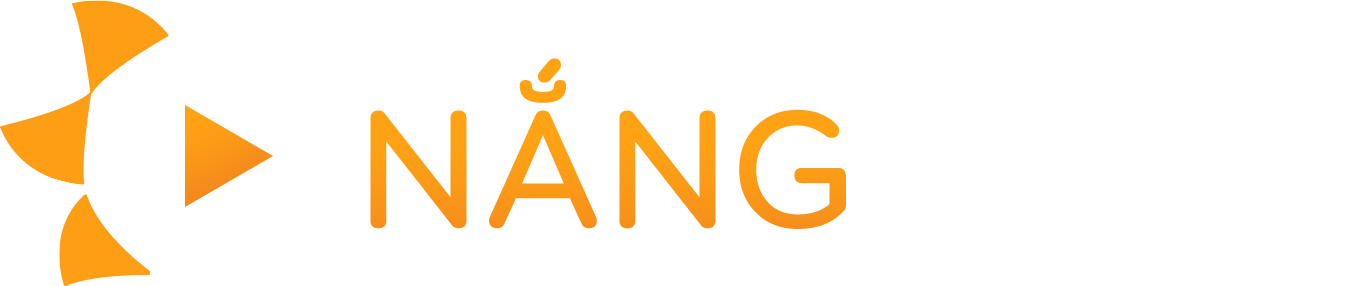 Xem phim sex hay mới nhất - NangCucTV